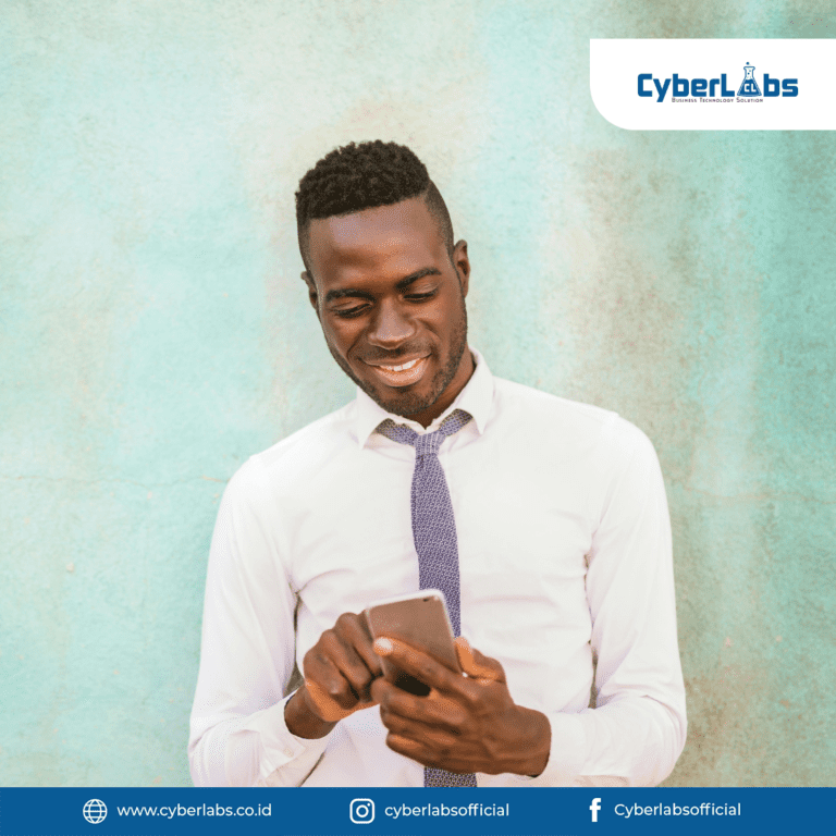 CyberLabs - Jasa Digital Marketing | Jasa Pembuatan Website | Jasa ...